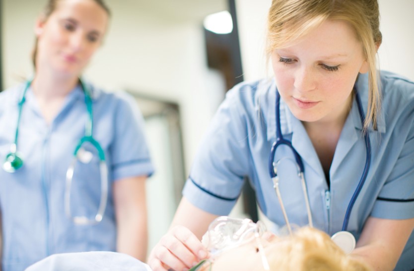 Complex Care | CLCA Nursing | Complex Care Made Simple