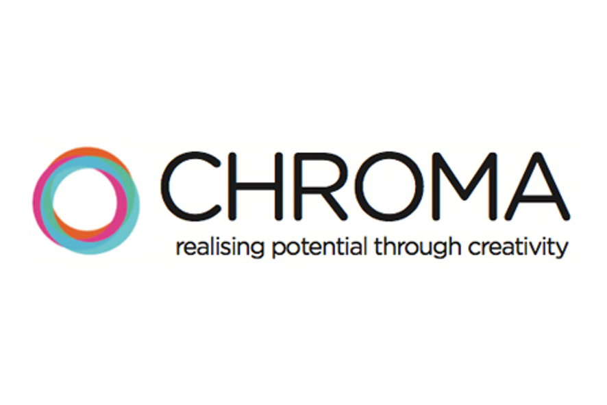 We are teaming up with Chroma arts therapy services | CLCA Nursing