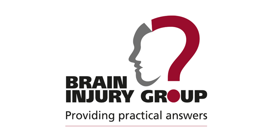 CLCA Nursing has joined the Brain Injury Group network | CLCA Nursing
