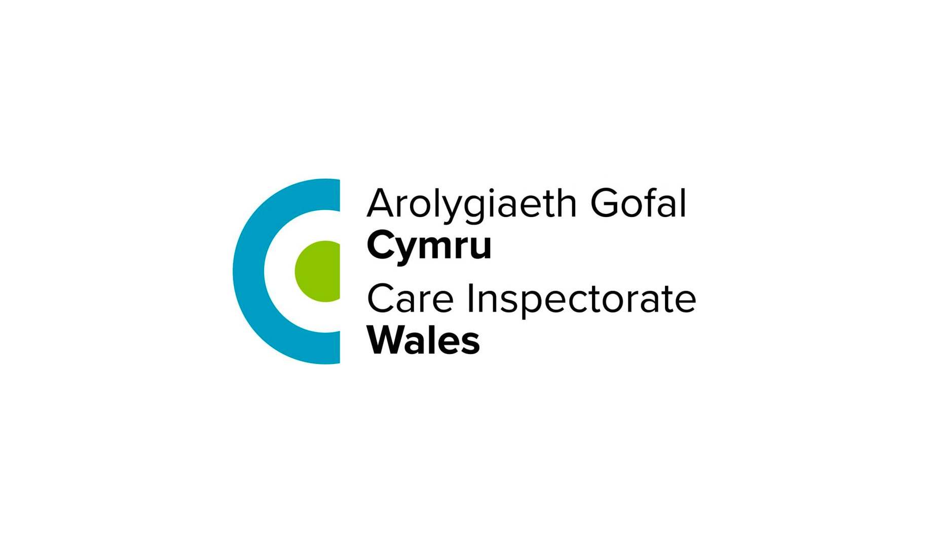CLCA Nursing is now registered with the Care Inspectorate Wales (CIW)